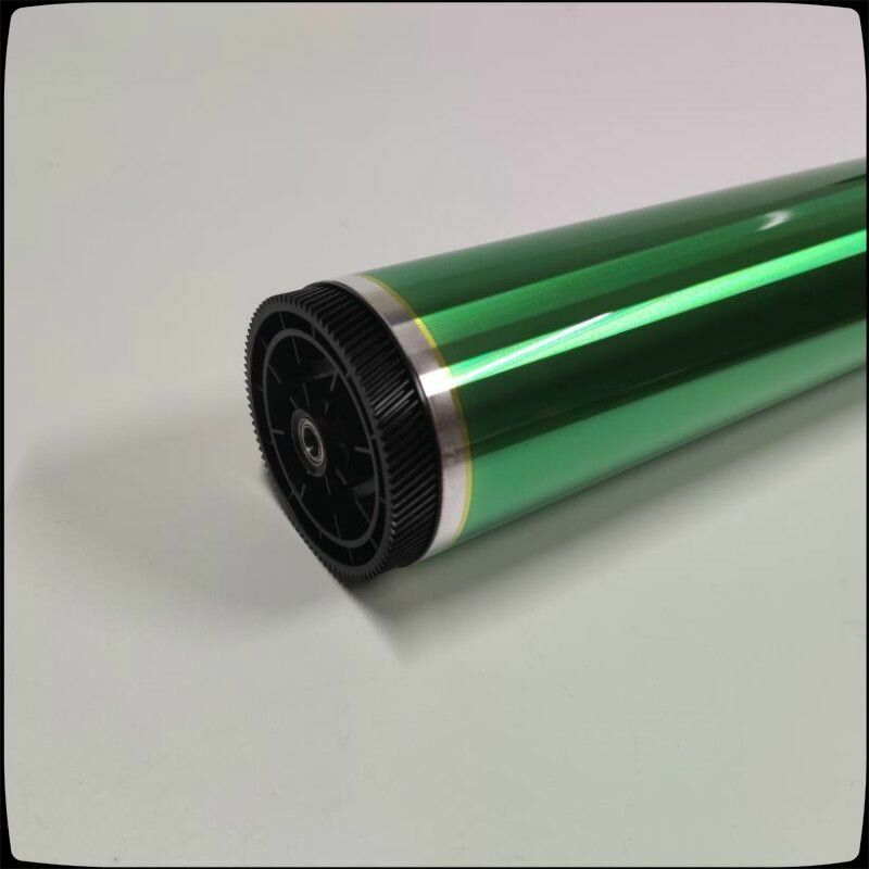 Расходник для печати