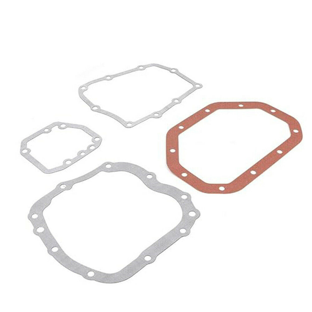 Комплект для ремонта Прокладок Коробки передач Vauxhall Astra MK1 MK2 MK3 1979-2001