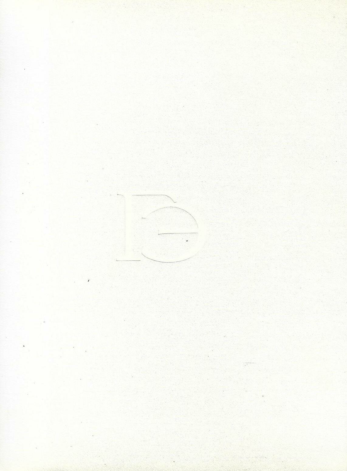 Государственный Эрмитаж. Рисунки, акварели