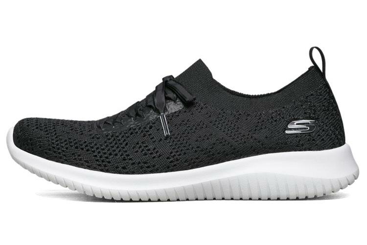 Кроссовки Ultra Flex Slip On