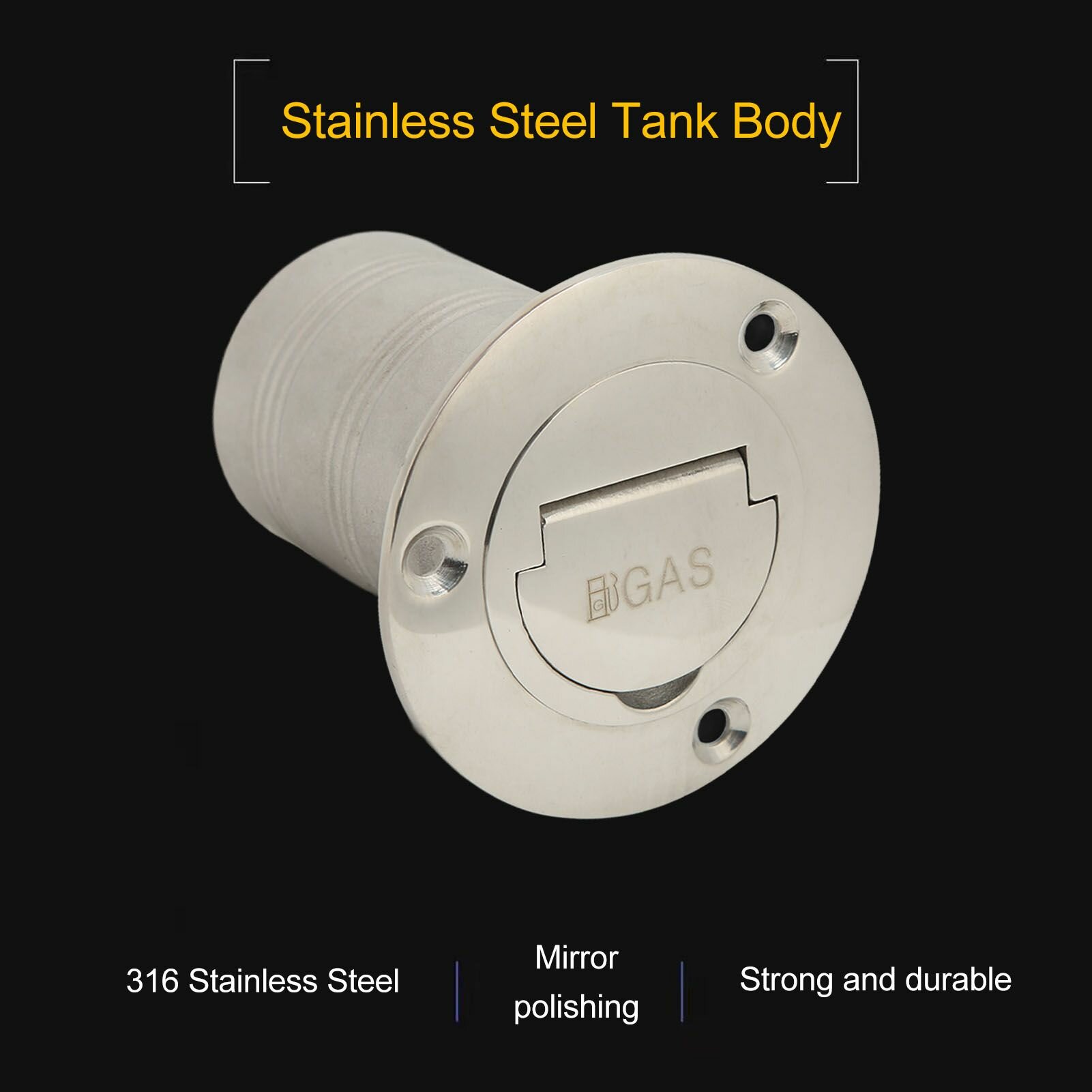 Фотоэлектрический переключатель IP54 6 м Расстояние срабатывания Предотвращение препятствий Диффузное отражение Фотоэлектрический датчик AC220V