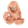 Кукольные волосы Wig