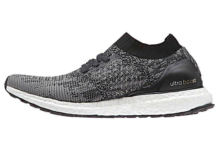 Кроссовки Ultraboost Uncaged