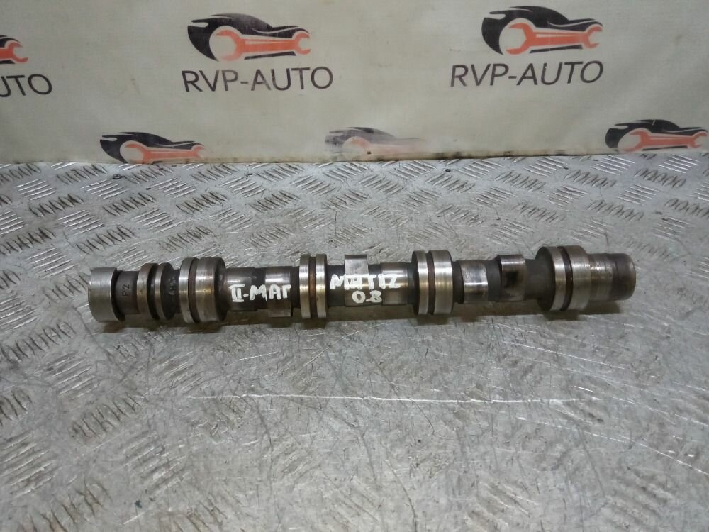 Распредвал F8CV Daewoo Matiz 0.8 Матиз 1998-2015 F8CV