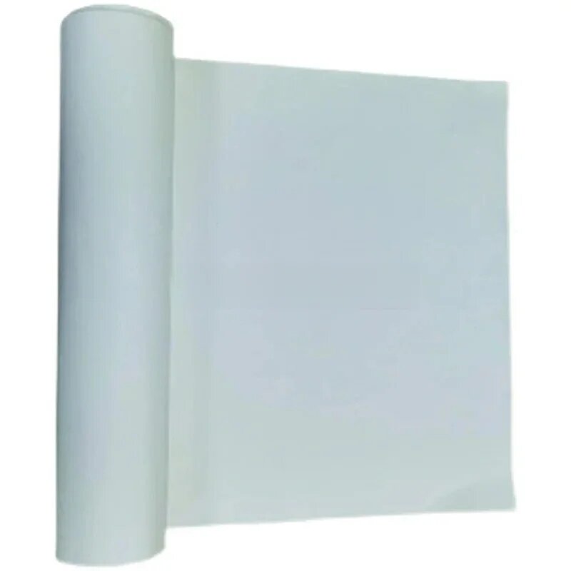 Композитная мембрана для щелочного электролиза 20x20cm 300um