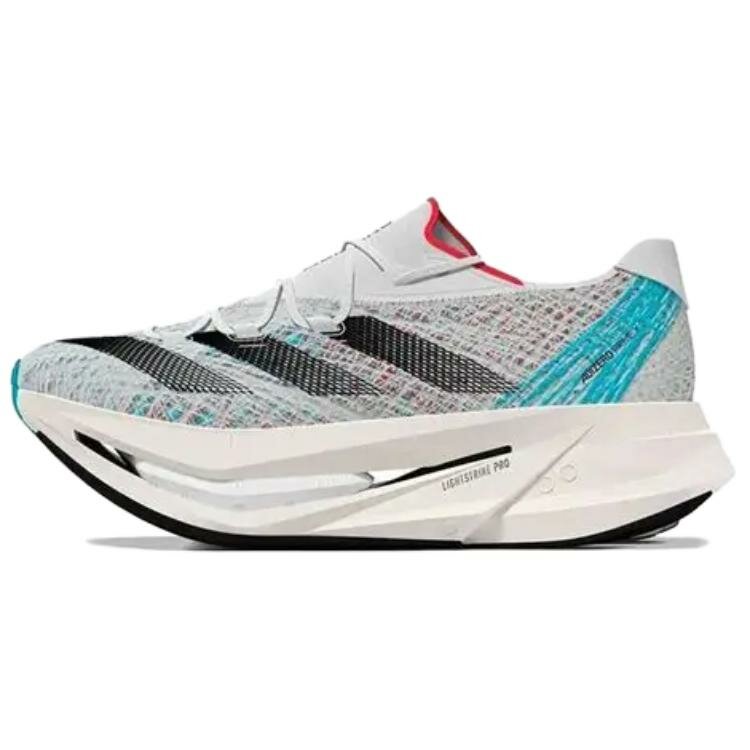 Кроссовки Adizero Prime X 2.0