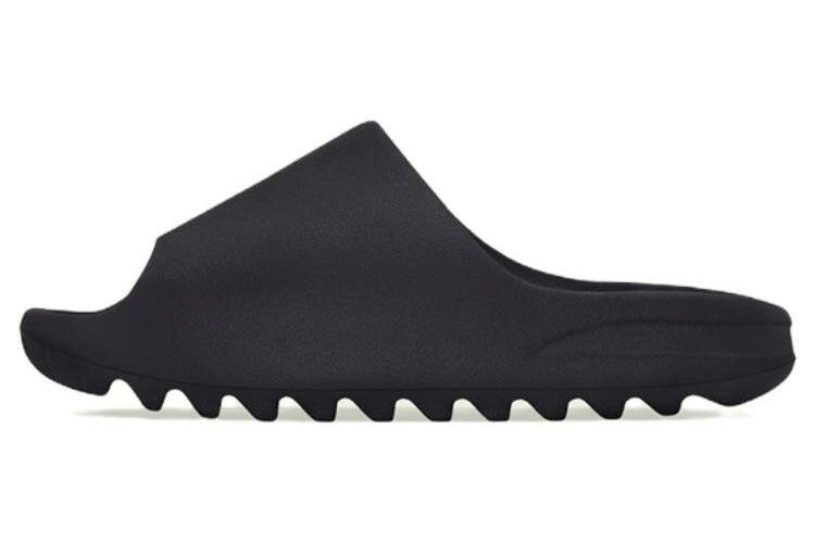Шлёпанцы Yeezy Slide