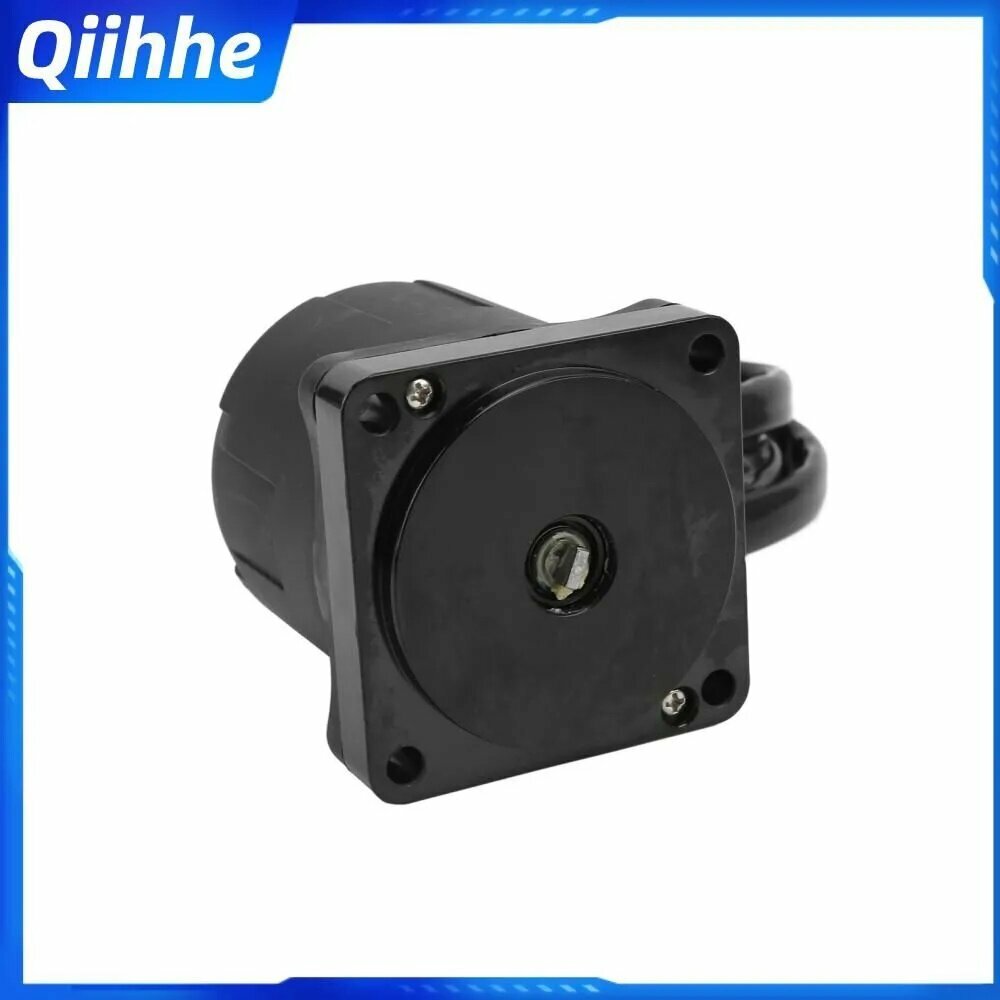 Прочие аксессуары и комплектующие для судов