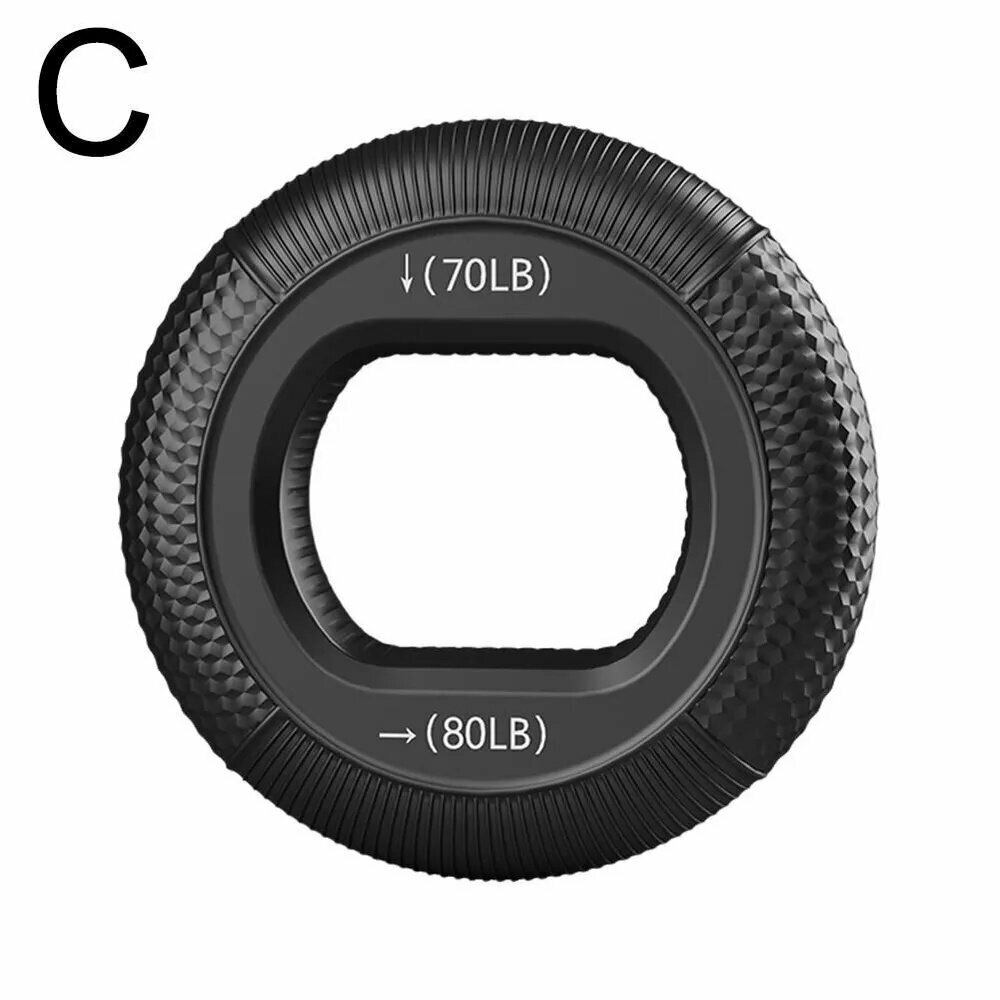 KNOW EASY-Эспандер , 1 шт, 30 кг