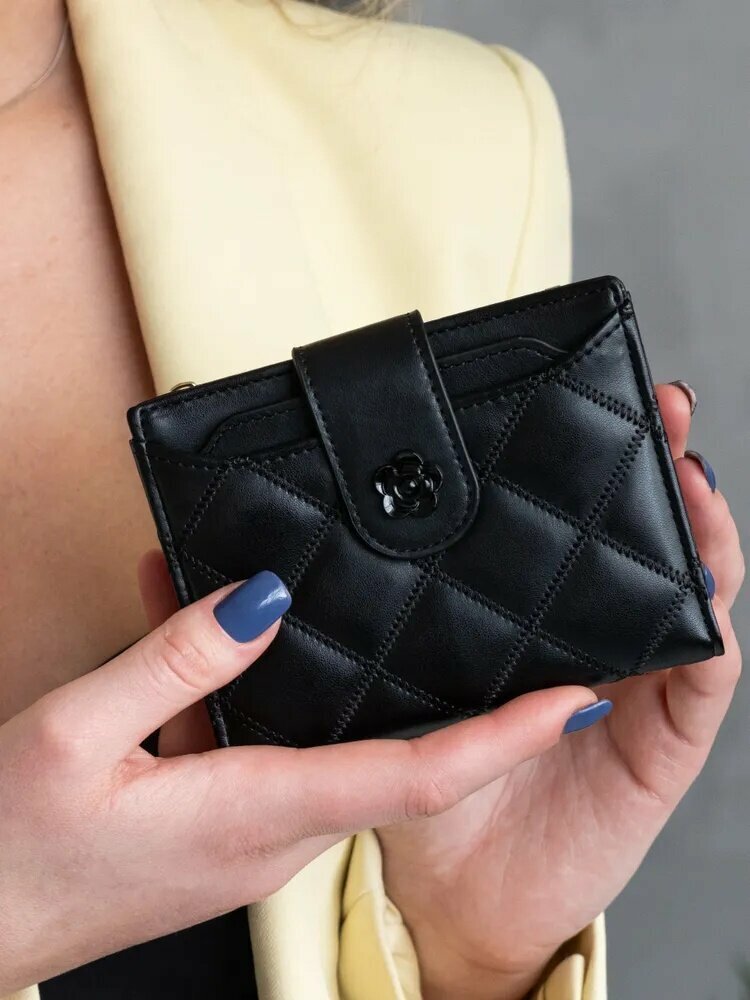 MINI WALLETS Кошелек — фото 1