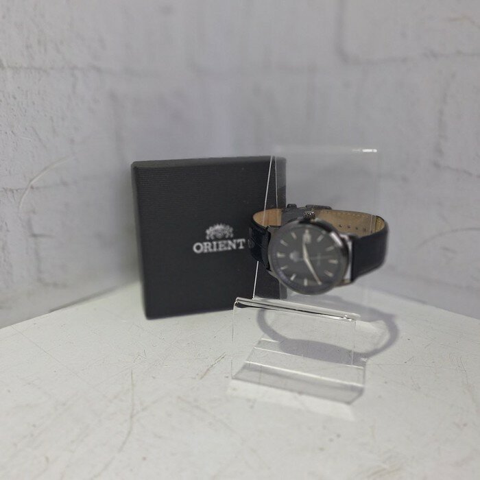 Наручные часы Orient FER27001B0