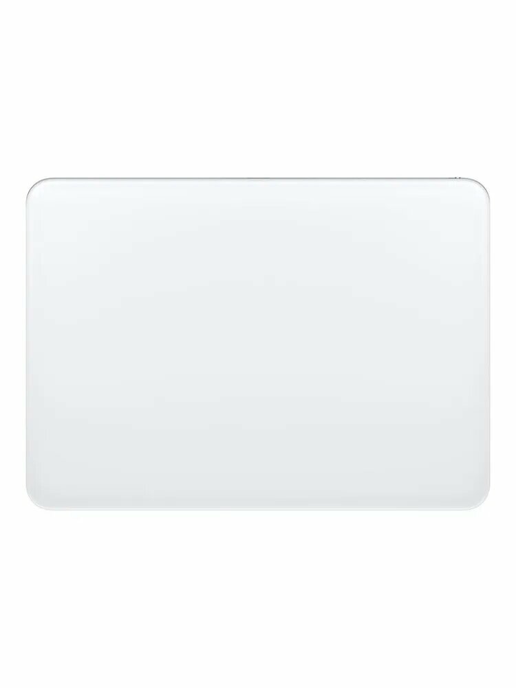 Apple Мышь беспроводная Apple Мышь беспроводная Apple Magic Trackpad (USB‑C) Мультисенсорная поверхность, белый