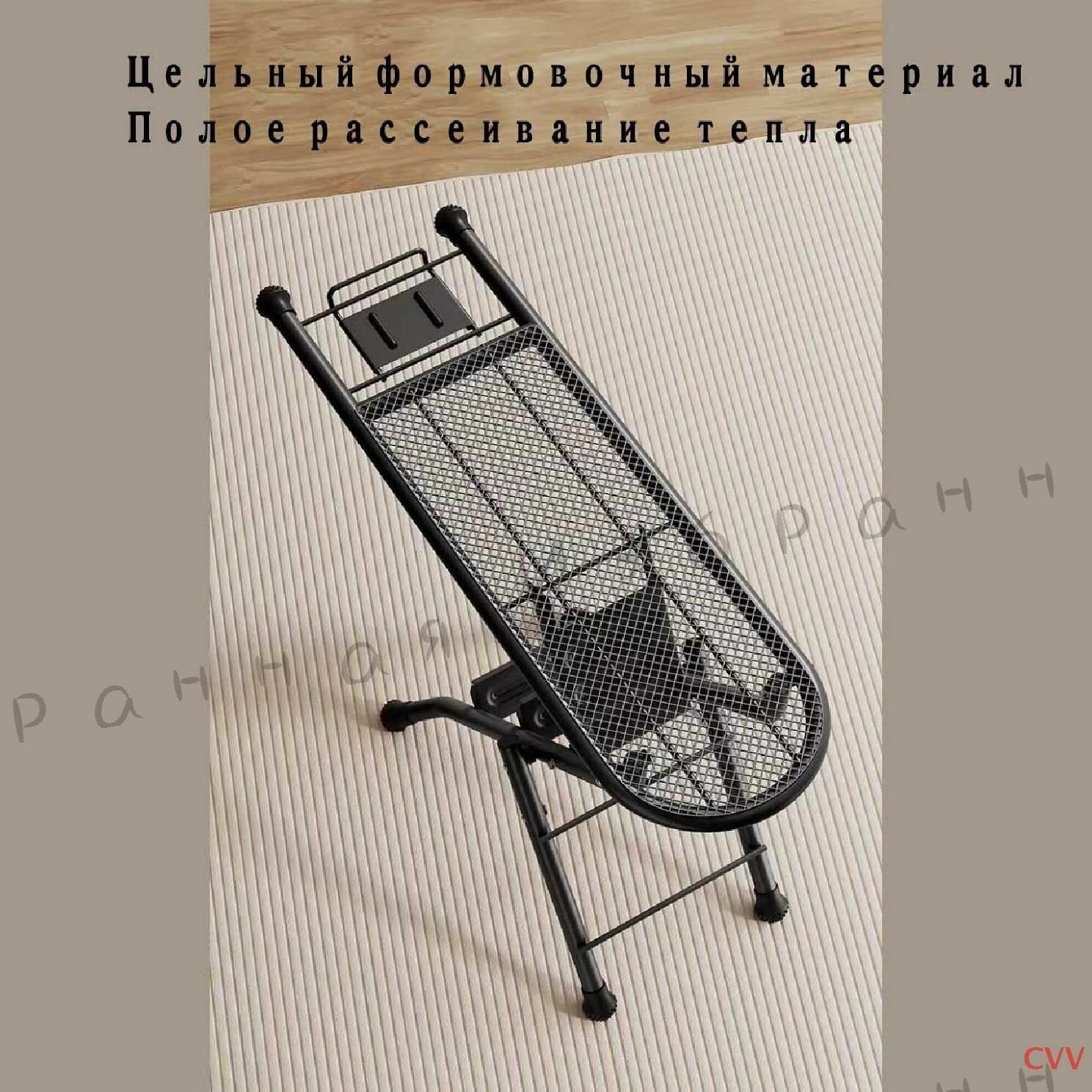 Гладильная доска — фото 1