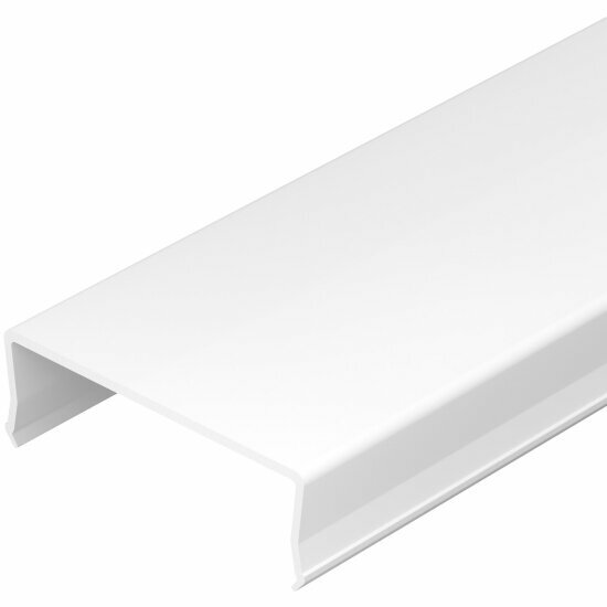 Экран Arlight SL-W68-2000 OPAL (, Пластик)