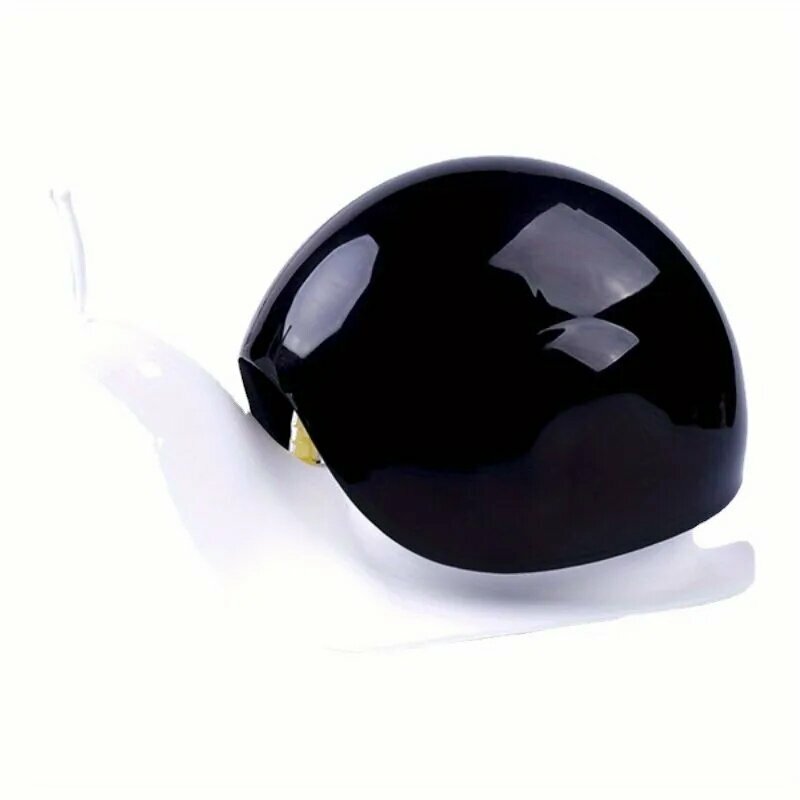 Диспенсер для мыла механический 120 мл