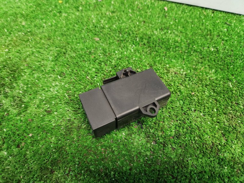 Электронный блок Volkswagen Polo 5 седан 1.6 CFNA 6r0959772a