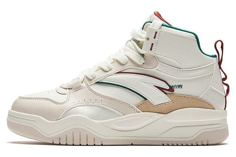 Кроссовки Wave Shoe