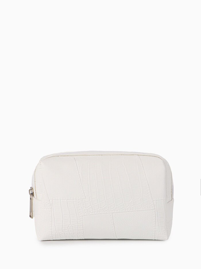 Косметичка