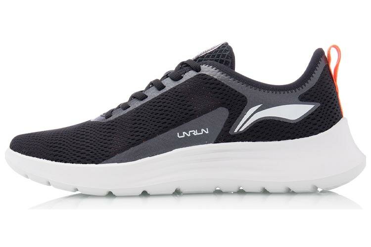 Кроссовки Future Run