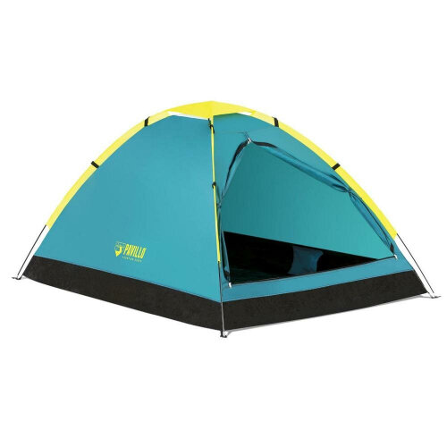 Палатка Bestway Cooldome 2, 145x205x100 см, 68084