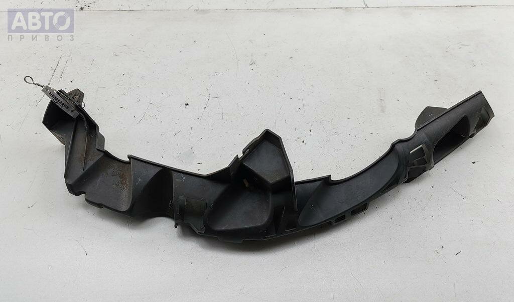 Крепление фары правой Renault Megane 2 (2002-2008)