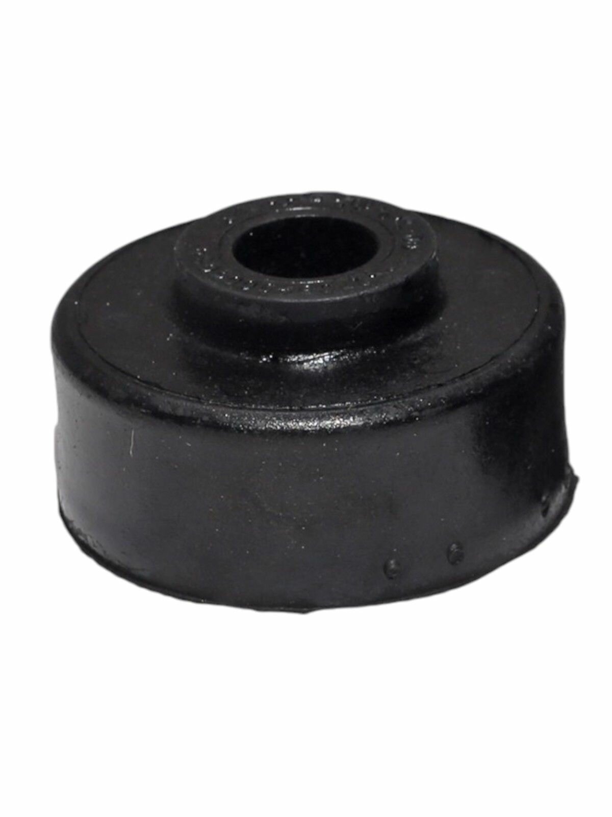 Подушка крепления фургона к раме 1 шт