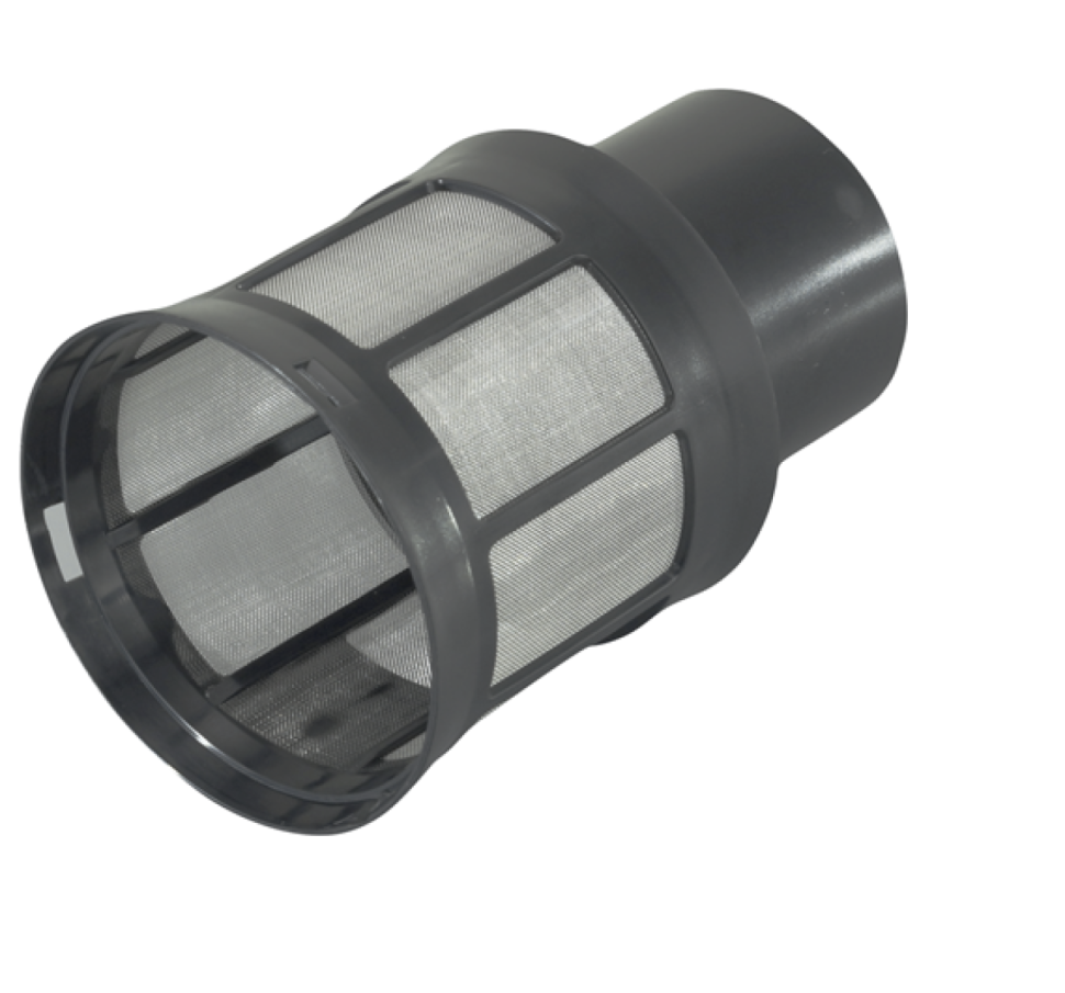 Фильтр для пылесоса Thomas 150671