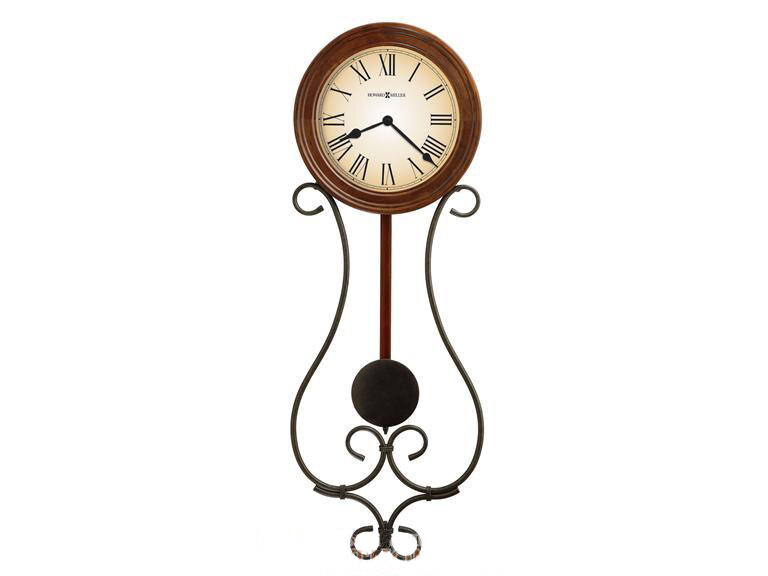 Howard Miller 625-497 Kersen