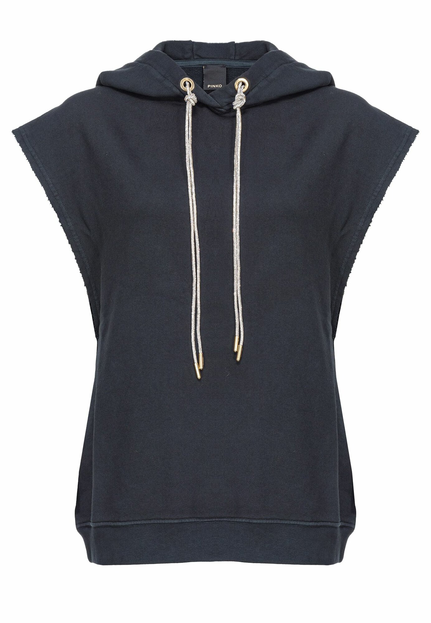 Худи спортивное