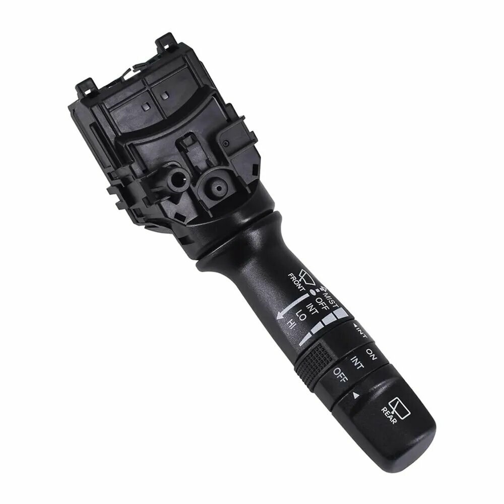 93420-2V050 Переключатель Стеклоочистителя Омывателя Для
