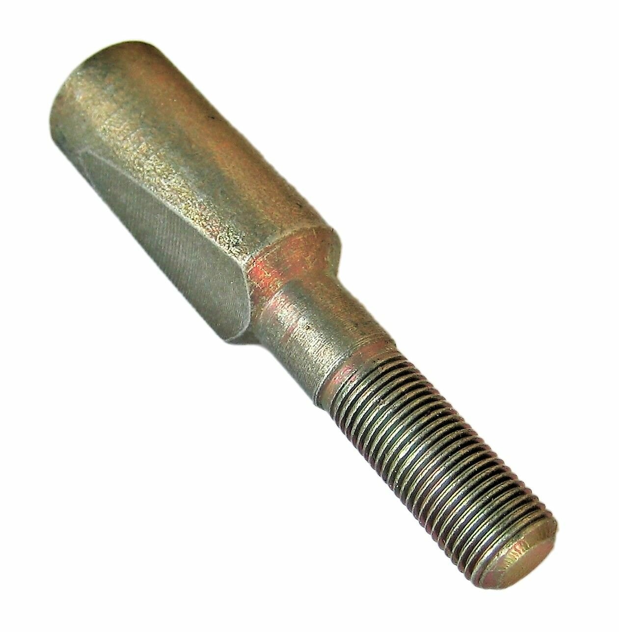 Клин переднего ведущего моста 52-2301056, на трактора МТЗ 80/82, Master Part