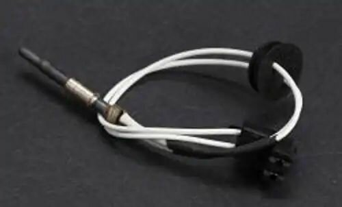 Свеча накаливания отопителя 24V WEBASTO AT 2000/S