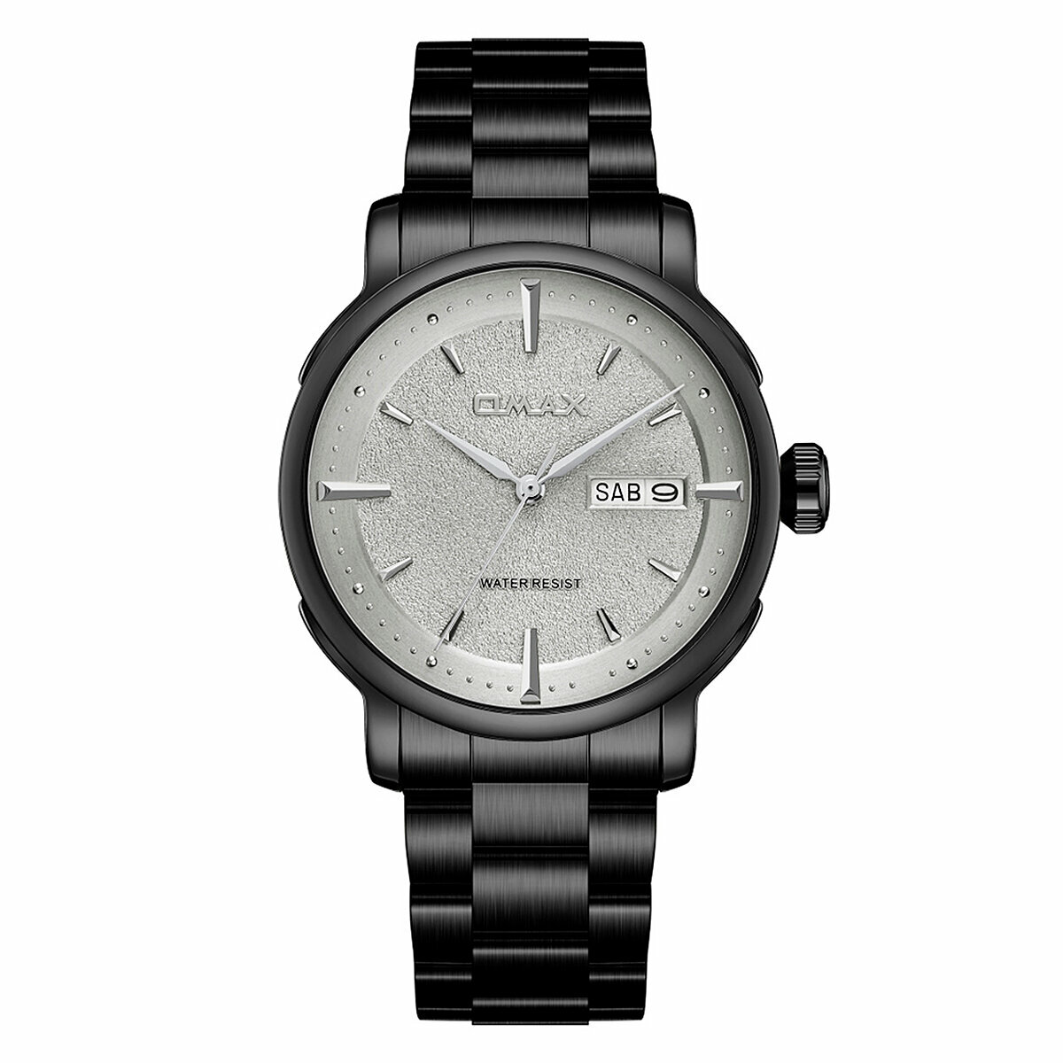 Наручные часы Fashion