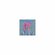 Диск Robin Frederick How Far? How Fast? (1 CD)