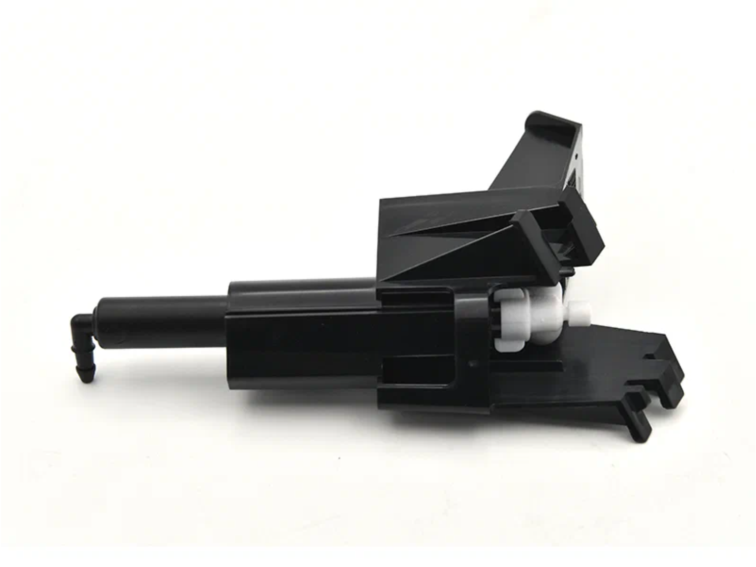 Омыватель фары правый Nissan Qashqai (2010-2014), SHF-35143