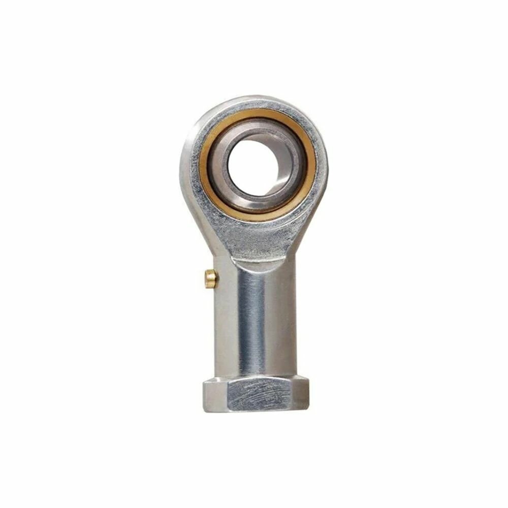 Шарнирный наконечник ISKRA TSF10x1,25
