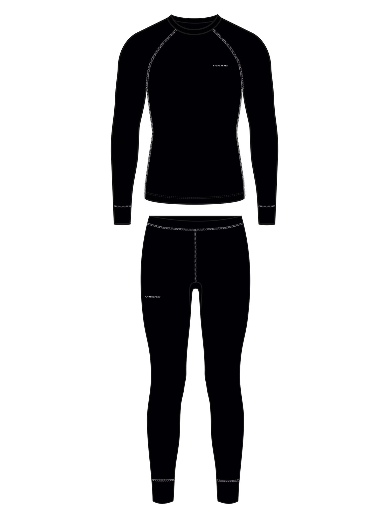 Комплект термобелья Linus 2.0