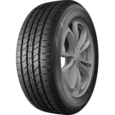 Летние автошины Viatti Bosco A/T V-237 215/65 R16 98H
