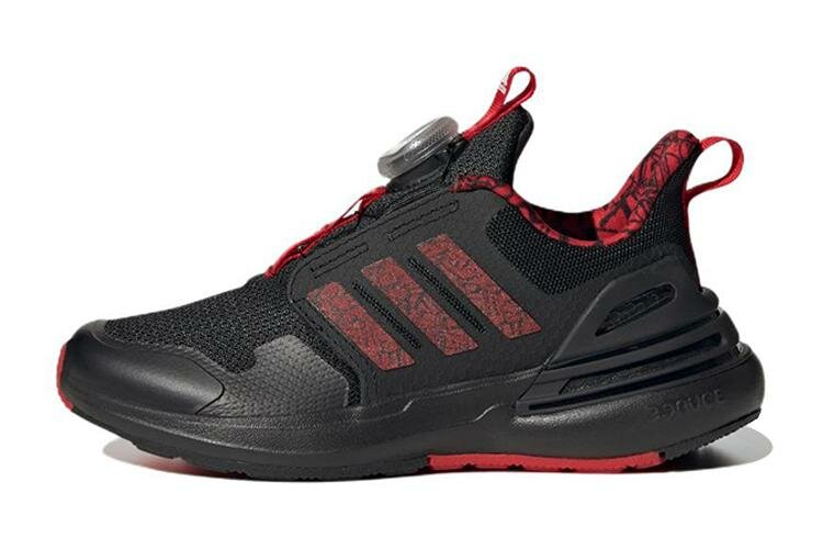 Кроссовки RapidaSport Bounce BOA J