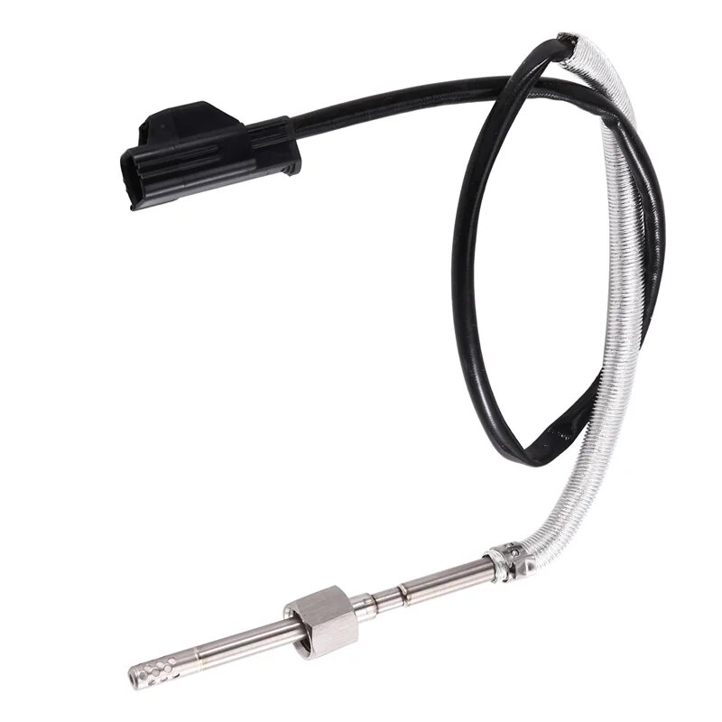 AS57-для CHRYSLER DODGE JEEP, совместимый датчик температуры выхлопных газов EGT 5146188AA 7452155