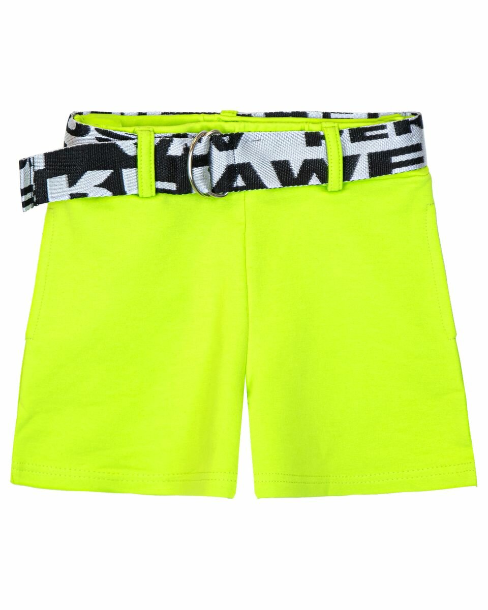 Шорты линейка