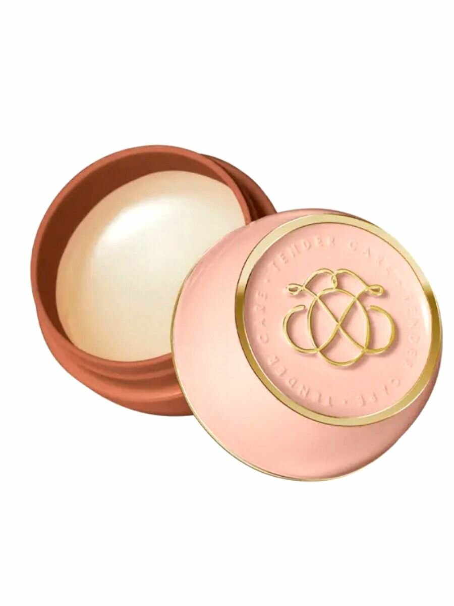 Tender Care Смягчающее средство с маслом какао 10,5мл