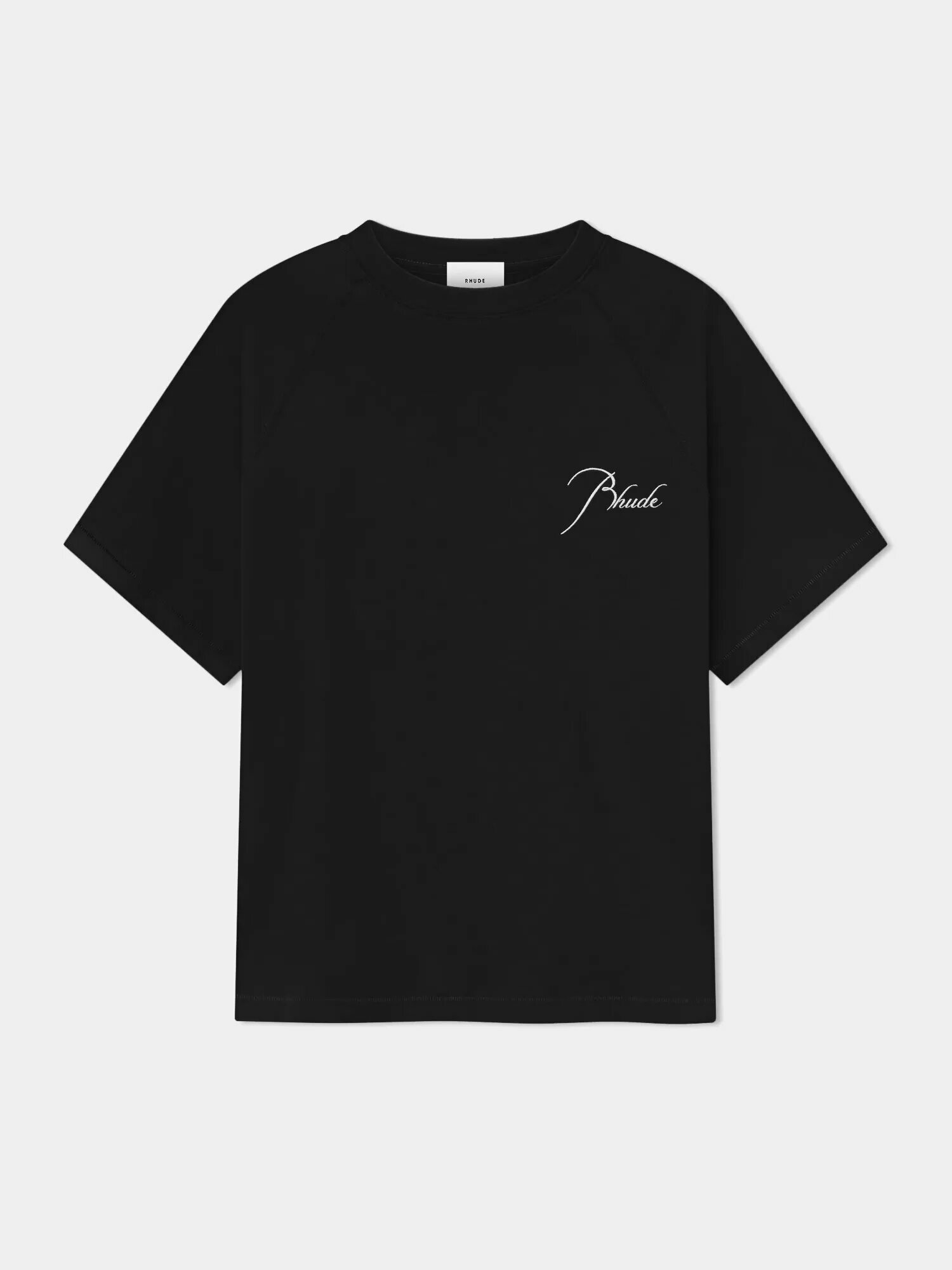 Футболка Classique Raglan