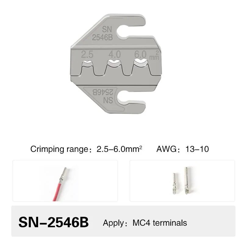 Высокая точность Цвет Группа тисков для различных типов прессов, 4 - мм пазовые когти для зажимов пресса