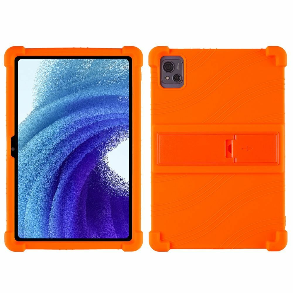 Силиконовый Чехол Для Blackview Tab 13
