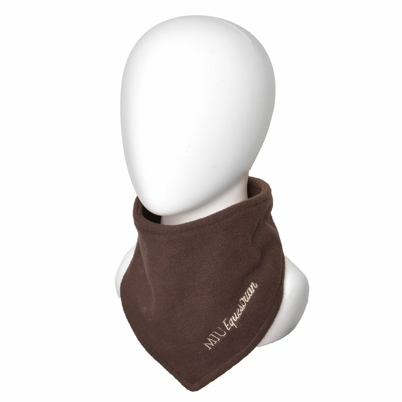 Шарф-манишка для мужчин и женщин