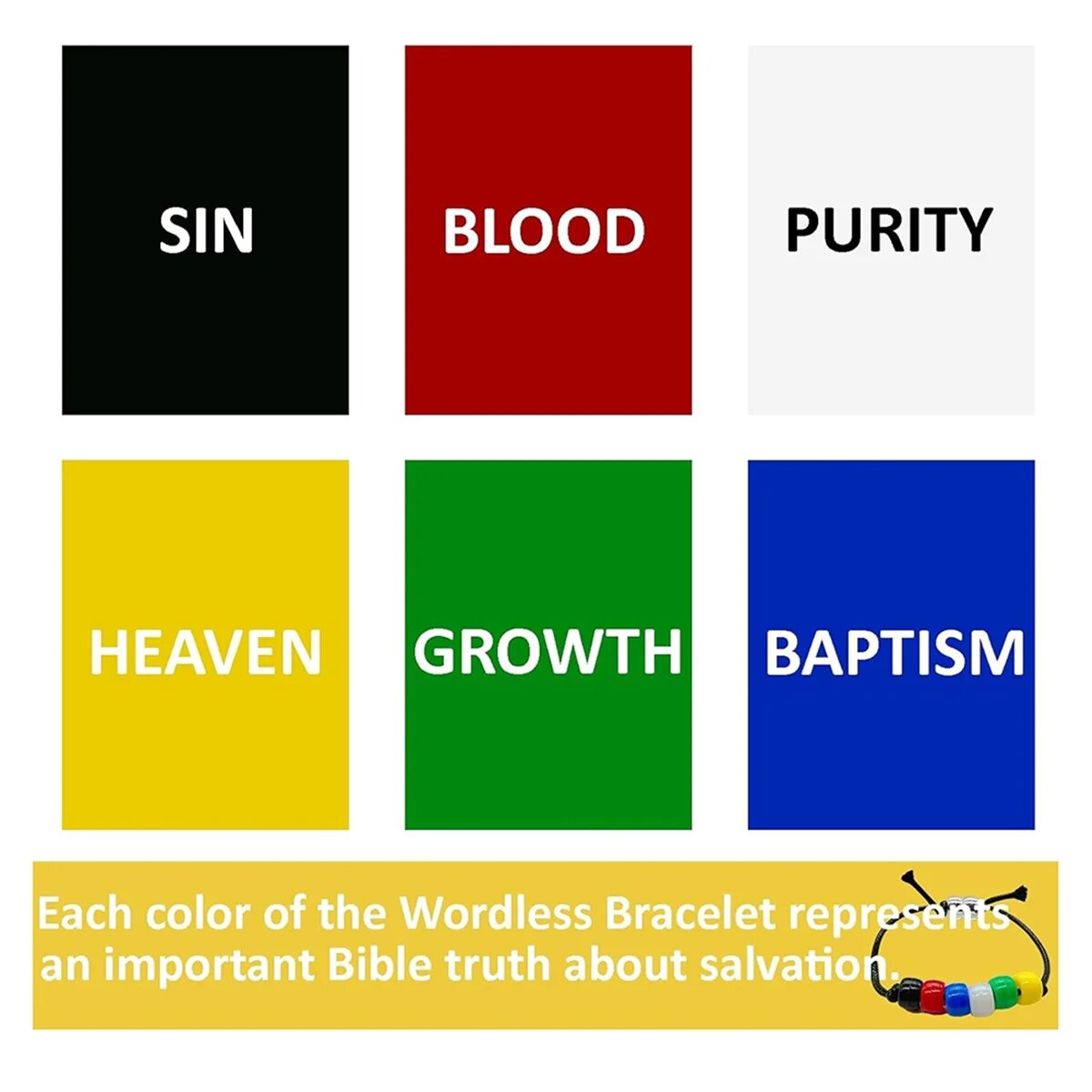 ABQR 1400 шт. комплект план-браслета из бисера оптом без слов со шнуром из вощеной хлопчатобумажной нити длиной 100 ярдов, христианские бусины для браслетов