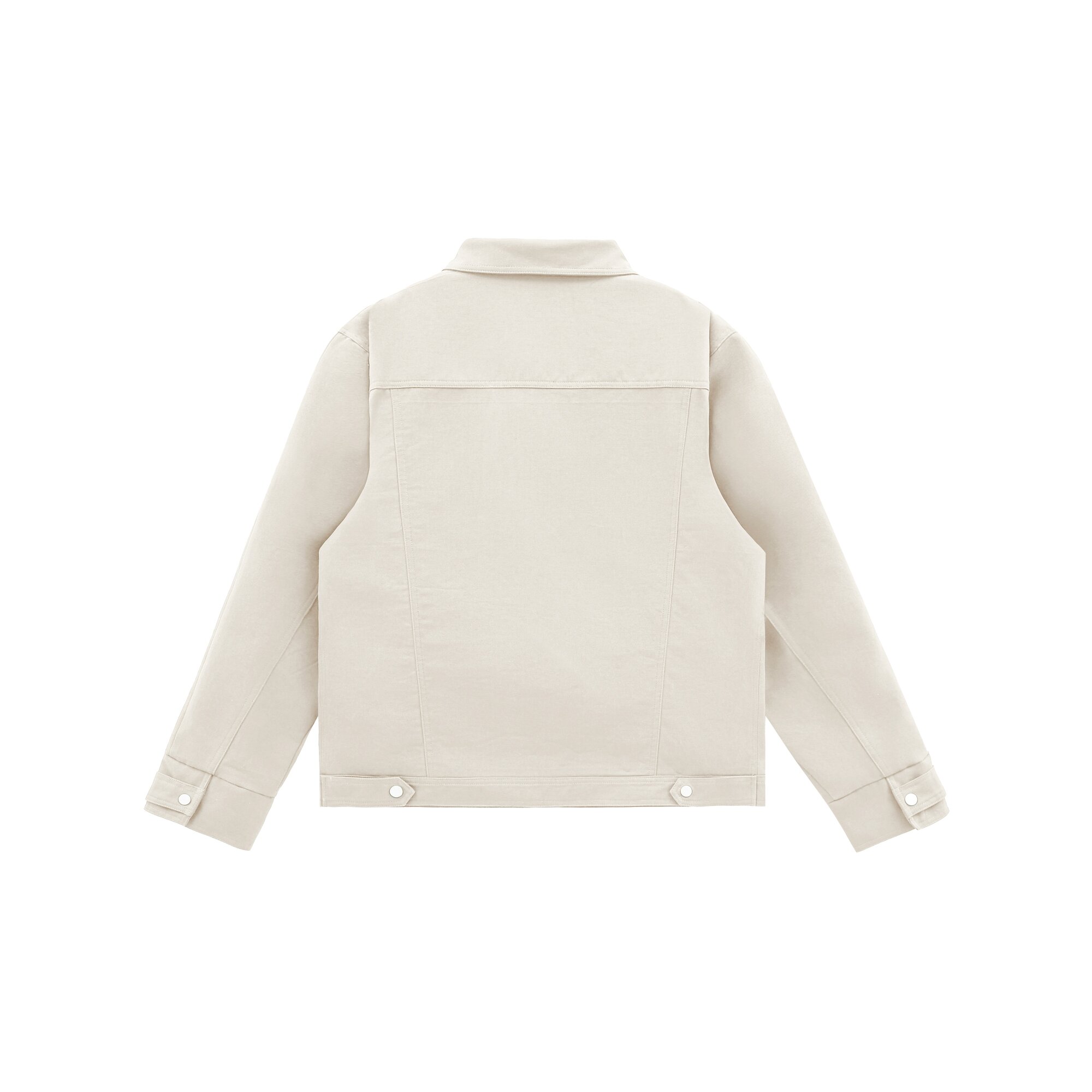 Куртка ANYWEARLAB, размер XL — фото 1