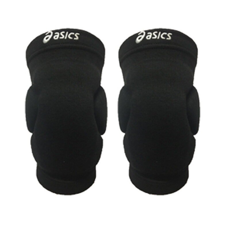 Удобные мягкие холодоустойчивые наколенники для катания на лыжах, защитные утолщенные налокотники, универсальные, цельные, бесплатная доставка, дропшиппинг