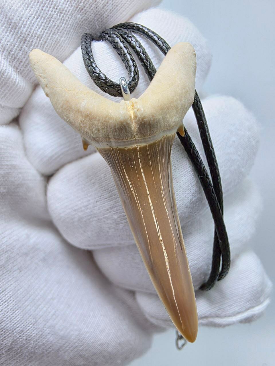 Подвеска МИНЕРАЛЫ РОССИИ